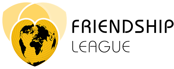 Friendship League - Sports Tourism for Development and Peace
